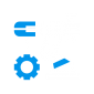 About Us – AP Unitech Co., Ltd.