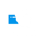 About Us – AP Unitech Co., Ltd.