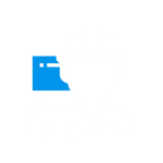 About Us – AP Unitech Co., Ltd.