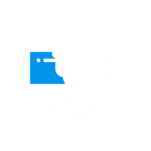 About Us – AP Unitech Co., Ltd.