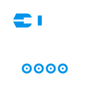 About Us – AP Unitech Co., Ltd.