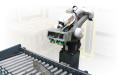 Robotics – AP Unitech Co., Ltd.