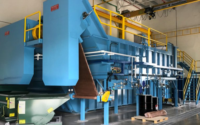 Factory Automation – AP Unitech Co., Ltd.